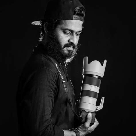 Arun Raj Arunrajphotography • Threads Say More