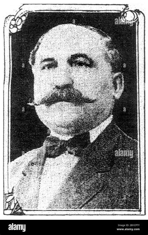 Michael Terillis Instagram Twitter And Facebook On Idcrawl