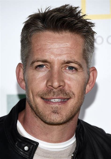 Sean Maguire Tts Computer Ai Voice Soundboard