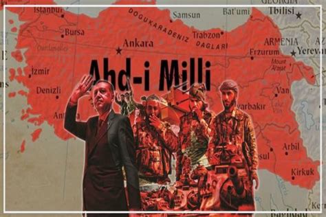 Misaki Milli Sevinç Erol Sevincooo Instagram