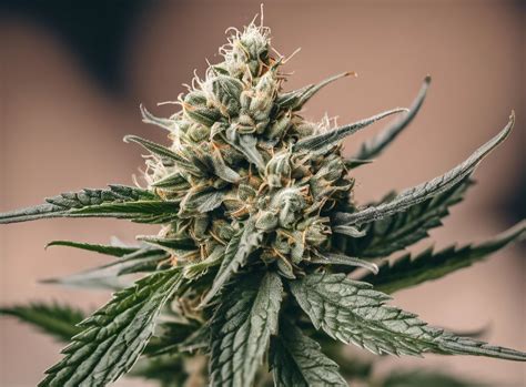 Guide To Different Cannabinoids