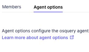 UI Bug Incorrect Link Issue Fleetdm Fleet GitHub
