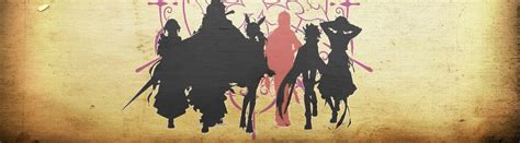 Black Swallowtail Tv Size Uroboros Catastrophe Osu Wiki Fandom