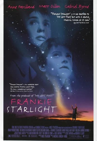 Kapitan Corelli 2001 Fdb