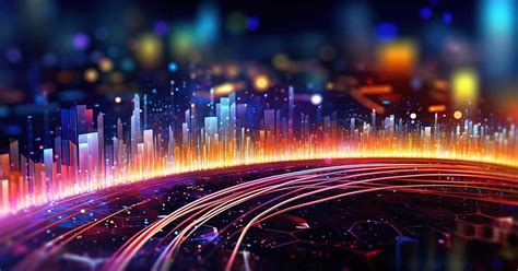 Elevating Immersive Experiences 6 Dof Audio Vs Traditional Audio Codecs Wrave