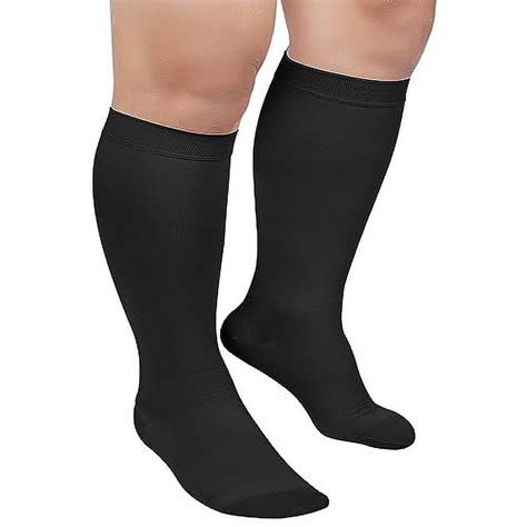 Compression Socks Help Edema At Ronda Guzman Blog