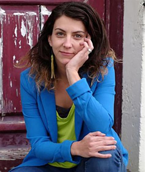 Isabelle Solas – Movies, Bio and Lists on MUBI