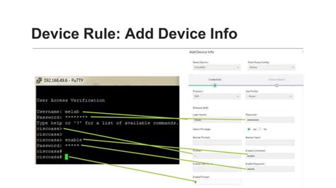 Understanding Firewall Policies And Their Effectiveness In Defending Against Network Threats