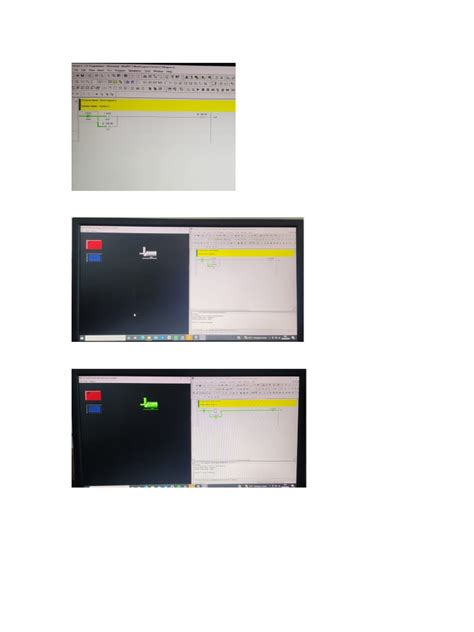 plc dan scada pdf