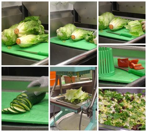 Wendys Puts The Fresh Back Into Fresh Salads My Highest Self