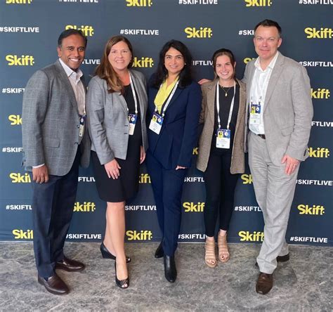 Saurabh Das On Linkedin Digitaltransformation Employeeexperience
