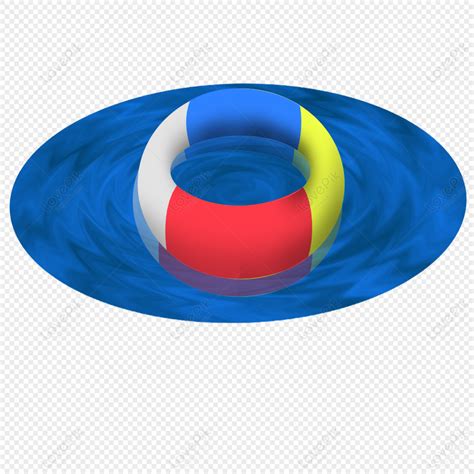 블루 구명 조끼 Png 일러스트 무료 다운로드 Lovepik