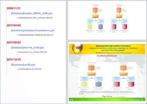 3 User Interface Of Timeline Download Scientific Diagram