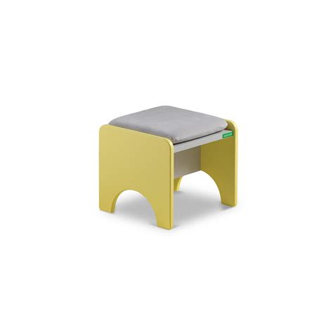 Minia Game Stool