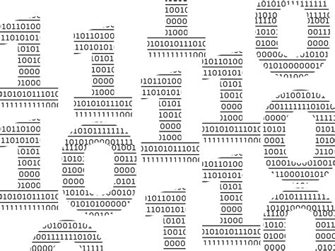 Computer Science Without A Computer Volume 1 Level