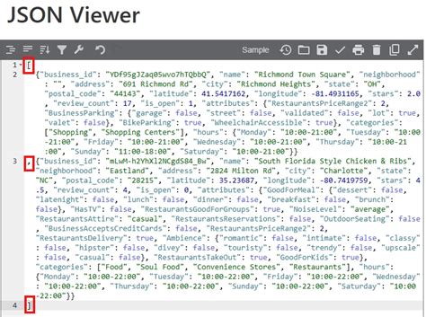 Solved We Found Extra Characters At The End Of The Json I