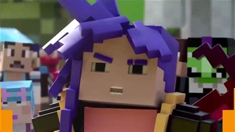 Is 🗿minecraft Java🗿going To Be Shut Down Soon🤔 Youtube