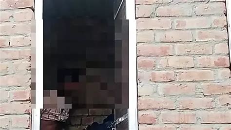 Village Lover Morning Sex Girlfriend Ko Suba Suba Bathroom Me Lund Ka