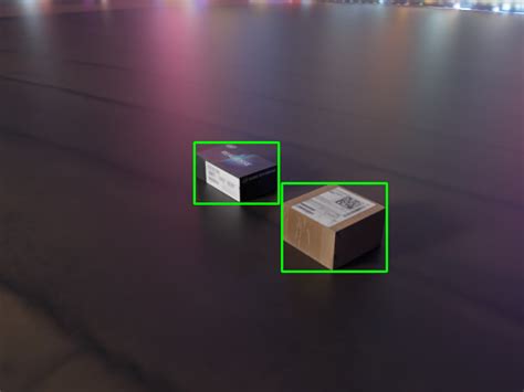 Github Jasmeetsingho7 Sythetic Dataset 2d Detection