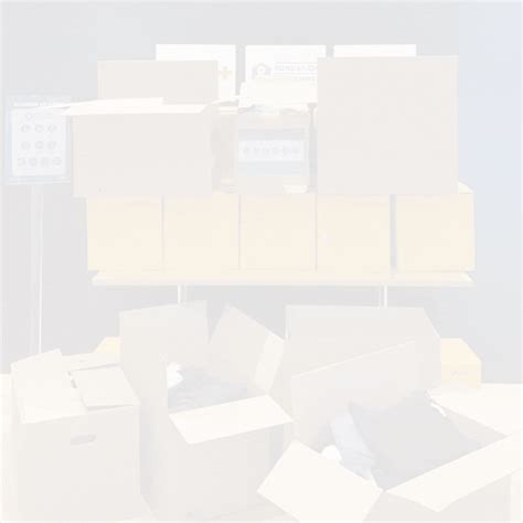 8mars Internationalwomensday Iwd2024 Gide