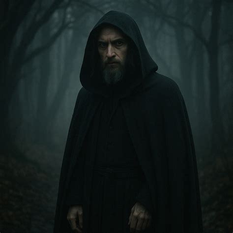 Aristaeus Greek God Of Beekeeping Cheesemaking And Rural Crafts