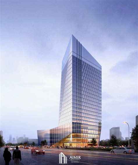 Architect Architecture Design 3d Rendering Architecturalvisualization Process Cgi