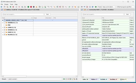 Msfs Addons Linker 20202024 For Microsoft Flight Simulator Msfs