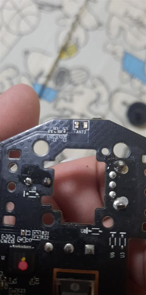 Logitech F710 Not Detected On Windows 10 Logitechg