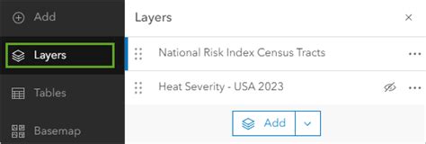Make A Map Documentation