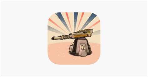 ‎tech Wars On The App Store
