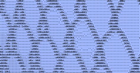 how we handled a recent phishing incident that targeted dropbox dropbox