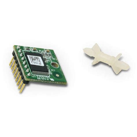 Ohaus Pcba Kit Alibi Memory R71 T71 Scales Plus