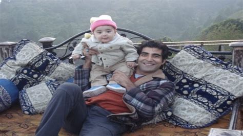 Shamil Khan Height Weight Age Bio Body Stats Net Worth And Wiki