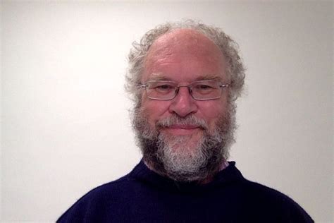 Armstrong Tim The Power Of The Word Project