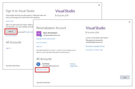 Improving The Authentication Experience For Enterprises Leveraging Conditional Access Policies