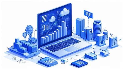 在excel 表格中怎么算不良率 Pingcode智库