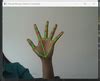 Real Time AI Virtual Mouse System Using Computer Vision GeeksforGeeks