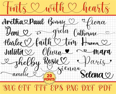 This Item Is Unavailable Etsy