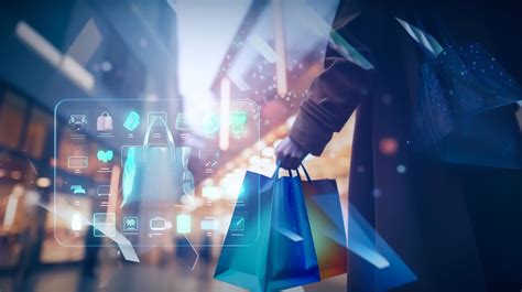 Generative Ai Retail