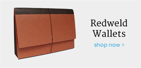 Legal Office Supplies Legal Exhibit Labels Case Binders Legal