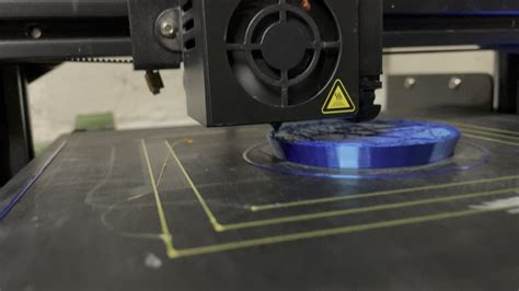 Why Does My Nozzle Keep Clogging R Ender3pro