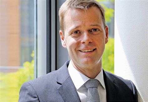The Desk On Linkedin Why Icsd Data Could Revitalise Europes Pre Trade