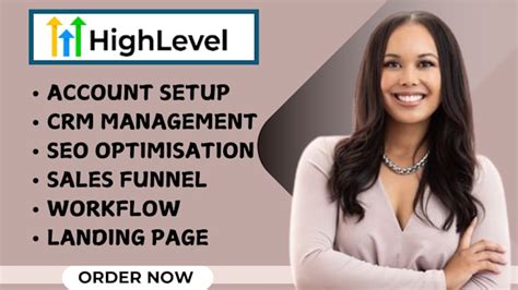 Set Up Pipedrive Crm Hubspot Automation Zoho Zoho Crm Pipedrive Pipeline Pro By Crm Mastery Fiverr