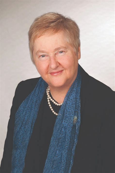 Jude Munro Ao — Macrob Foundation