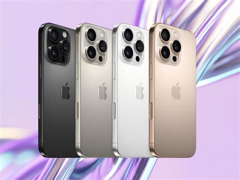 New Irresistible Apple Iphone Pro Color Leaks Notebookcheck Net News