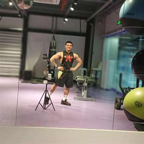 Jm Martinez Itsjmmartinez • Instagram Photos And Videos