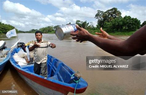 Miskito Coast Photos And Premium High Res Pictures Getty Images
