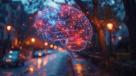 Artificial Intelligence And Its Role In Data Analysis And Machine Learning Artificial