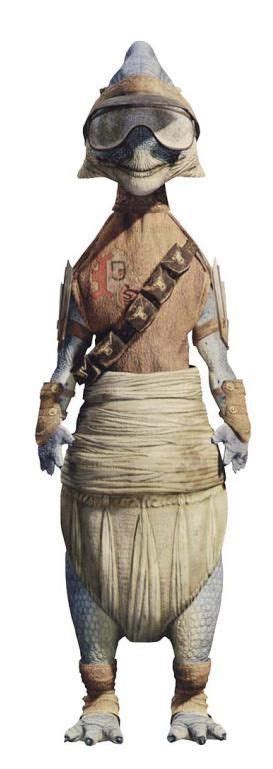 Ratts Tyrell Star Wars Species Star Wars Characters Pictures Star