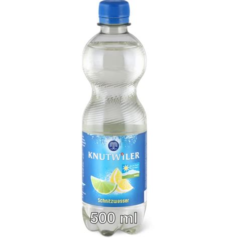Buy Adr Knutwiler Schnitzwasser • Migros